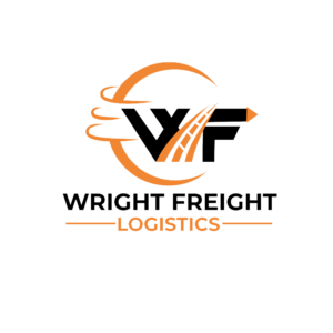 About Us - Freight Solutions - Wright Freight Logistics