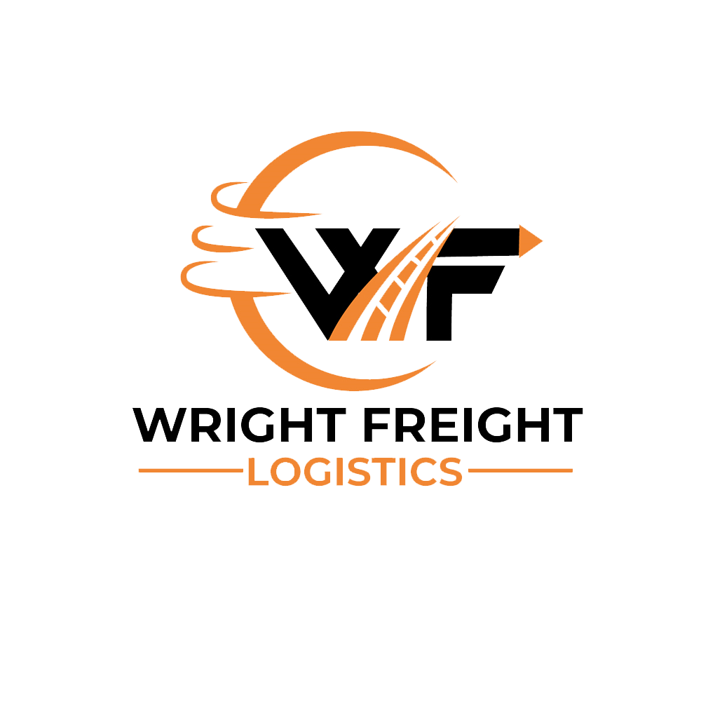 Carrier Registration - Become a Carrier Partner - WFL